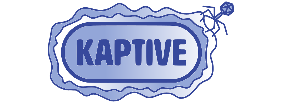 KlebNET-GSP – A global genomic surveillance platform for Klebsiella ...