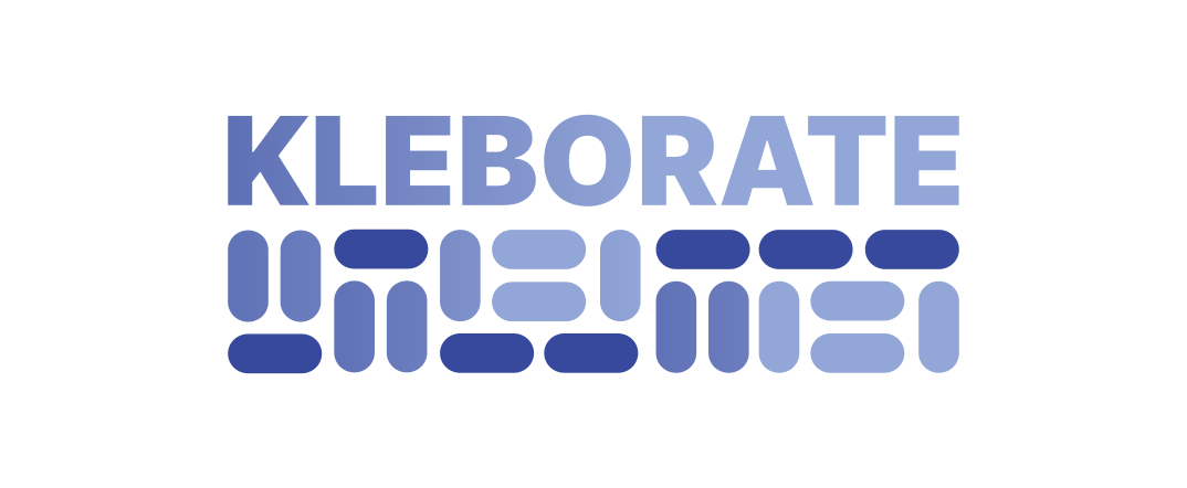 KlebNET-GSP – A global genomic surveillance platform for Klebsiella pneumoniae