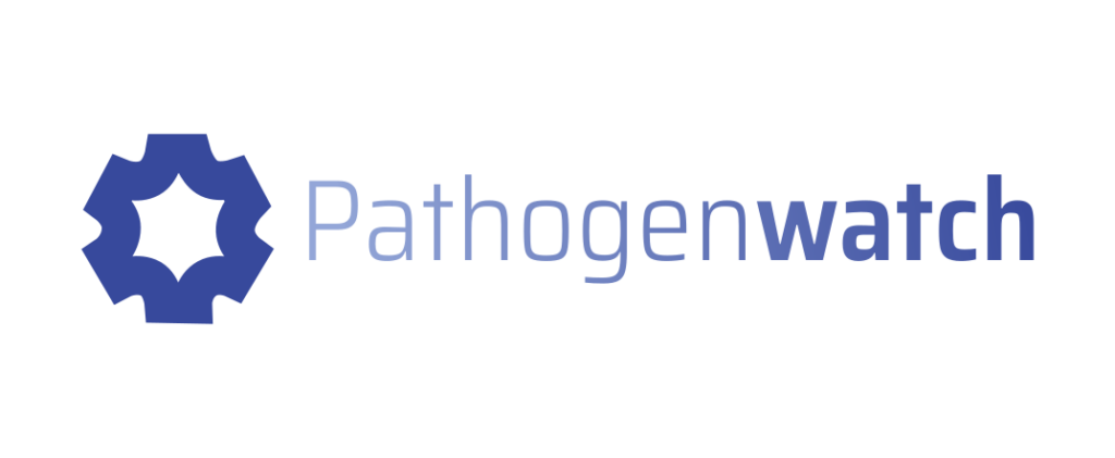 KlebNET-GSP – A global genomic surveillance platform for Klebsiella pneumoniae