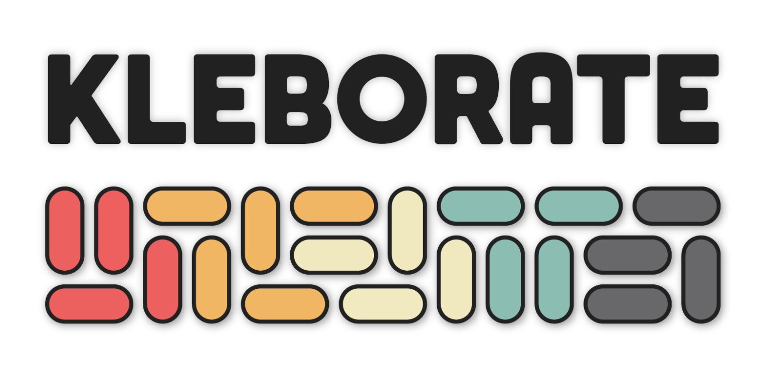 KlebNET-GSP – A global genomic surveillance platform for Klebsiella ...